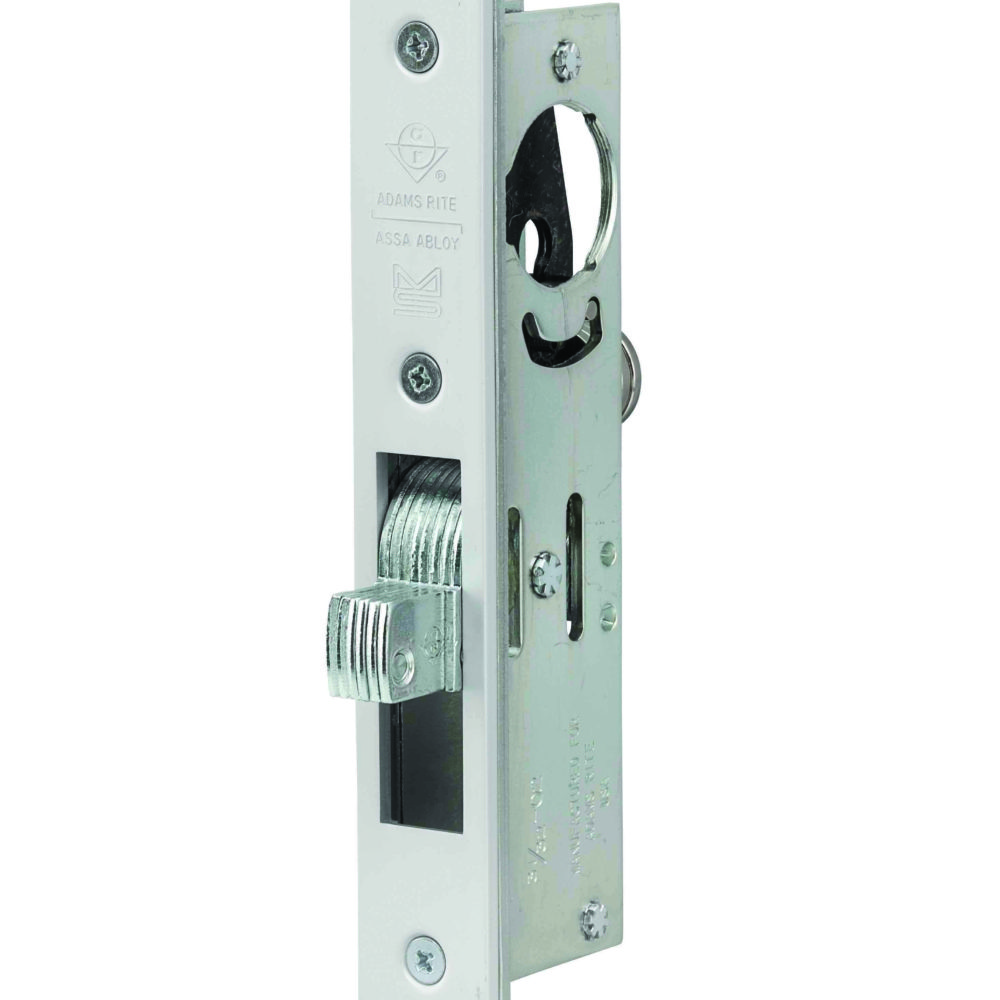 TRIMCO K0050 10 X 46 KICKPLATE 630 FINISH - ACCESS HARDWARE