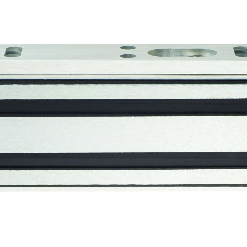 Security Door Controls 1562 ITCM Shear Lock - ACCESS HARDWARE