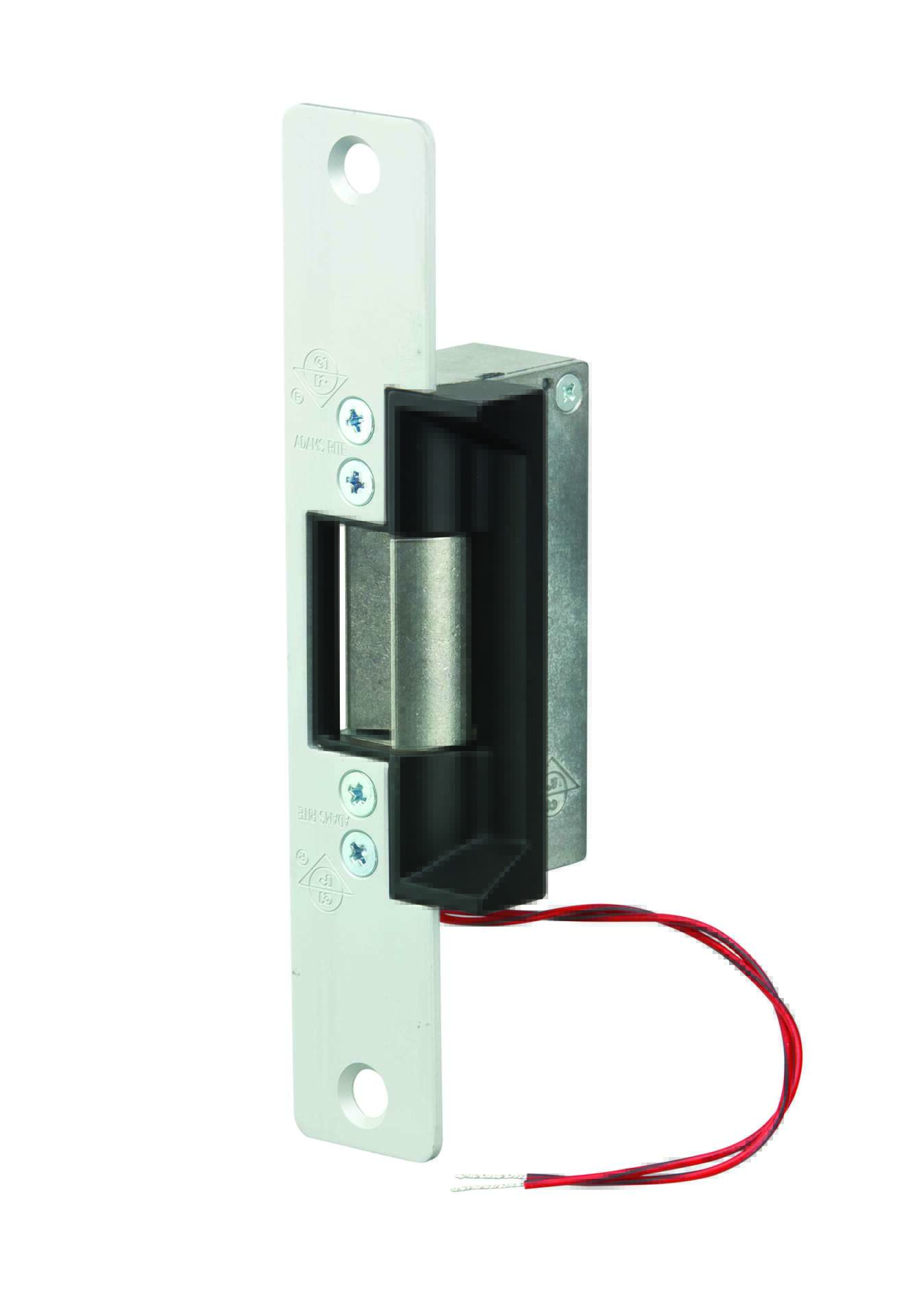Adams Rite 7131-510-313-00. Electric Strike. 313 Finish - ACCESS HARDWARE