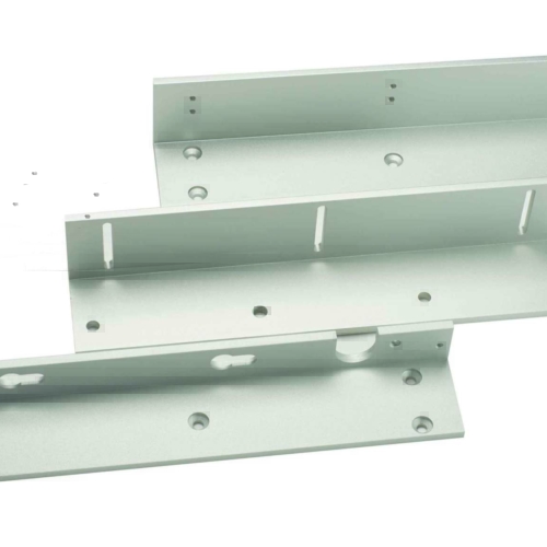 Securitron CEPT-10 Concealed Electrical Power Transfer - ACCESS HARDWARE