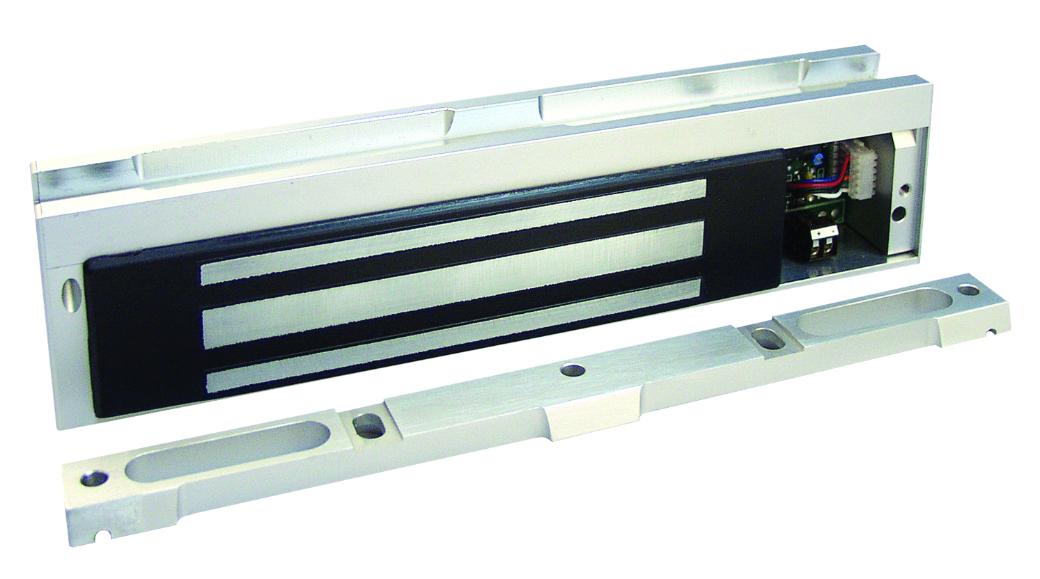 Securitron M38 Magnalock - ACCESS HARDWARE
