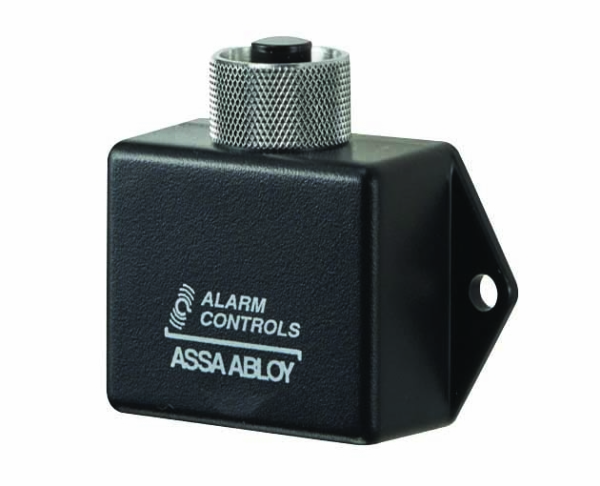 Alarm Controls TS-18 - Momentary push button - ACCESS HARDWARE
