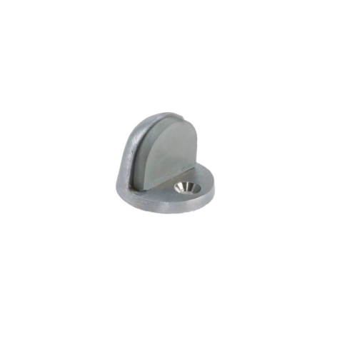 Trimco 3917 12" MANUAL FLUSH BOLT FOR METAL DOORS 626 FINISH - ACCESS ...