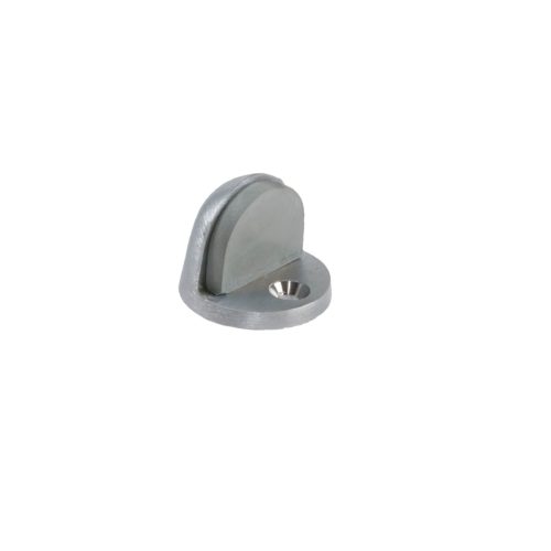 TRIMCO 1201 FLOOR STOP 626 FINISH - ACCESS HARDWARE
