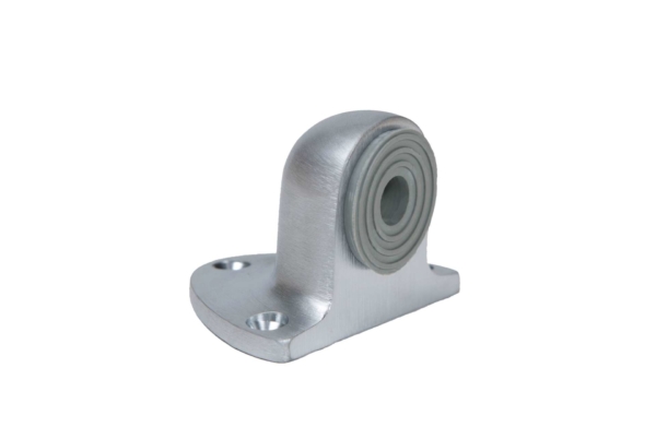 Trimco 1214 FLOOR STOPS 626 FINISH - ACCESS HARDWARE