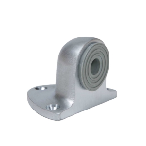 TRIMCO 1201 FLOOR STOP 626 FINISH - ACCESS HARDWARE