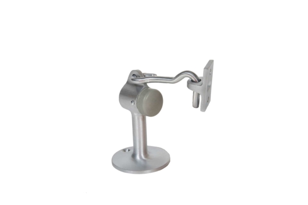 Trimco 1224 FLOOR STOPS & HOLDERS 626 FINISH - ACCESS HARDWARE