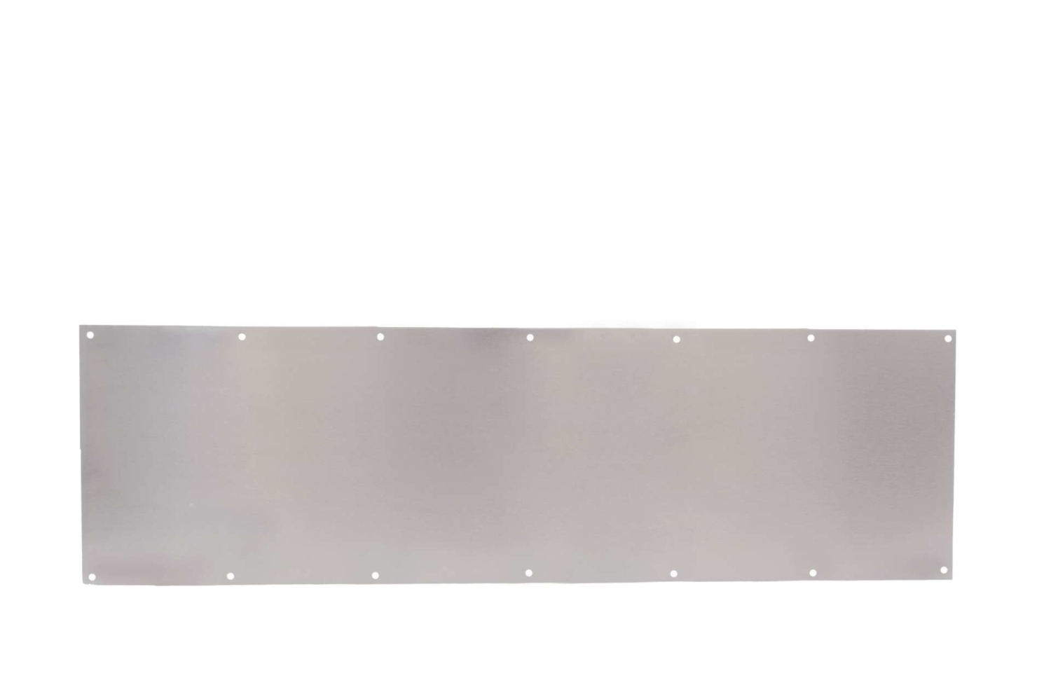 Trimco K0050 10 X 34 KICKPLATE 630 FINISH - ACCESS HARDWARE