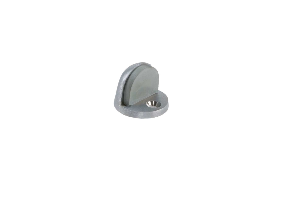 Trimco W1211 WROUGHT UNIVERSAL DOME STOP 630 FINISH - ACCESS HARDWARE