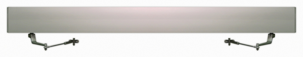 Detex Automatic Operator for Double Doors AO-19 - ACCESS HARDWARE