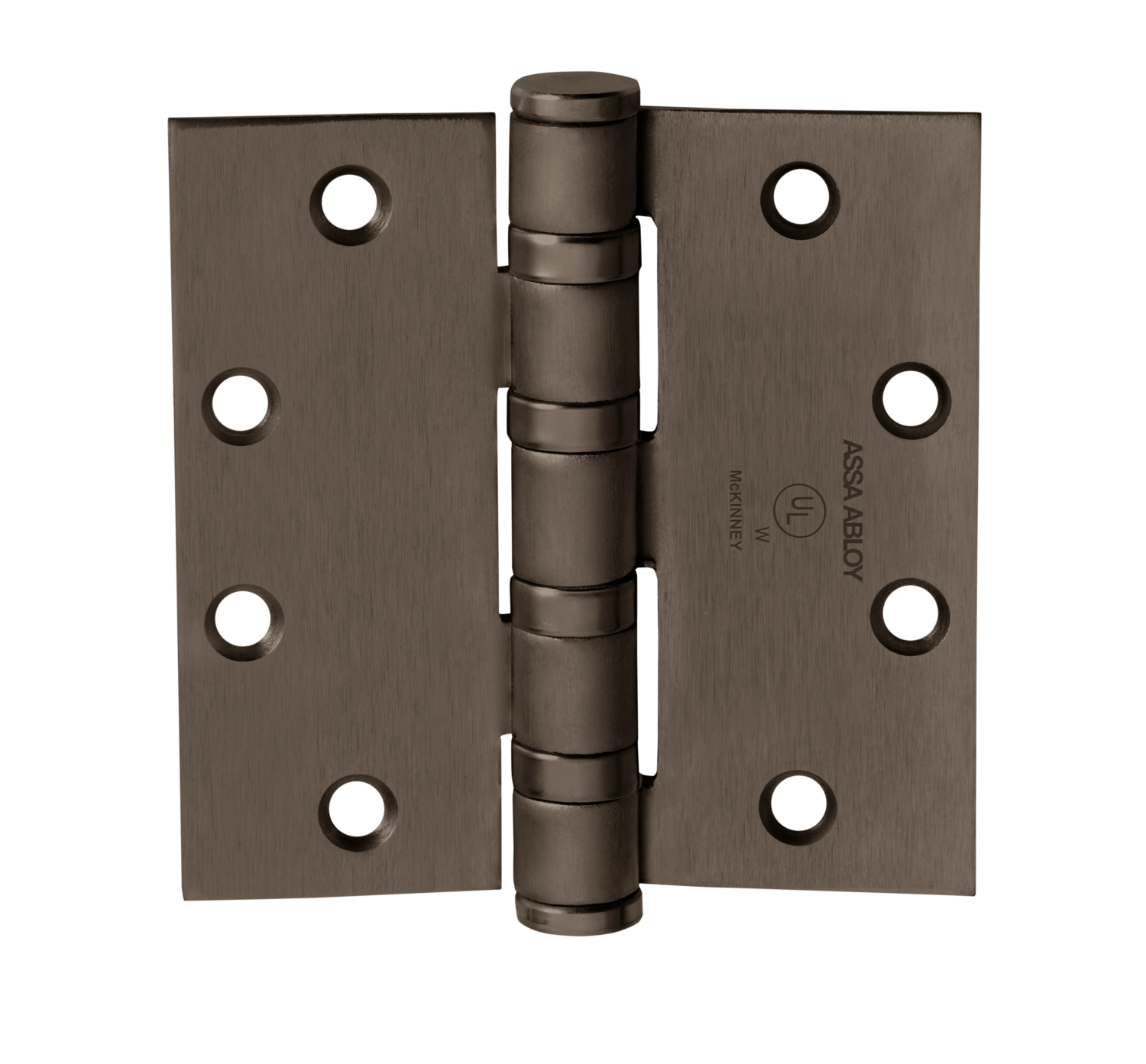 McKinney 4.5X4.5 T4A3786 10B (58346) - ACCESS HARDWARE