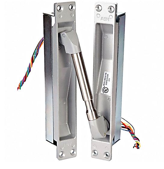 ABH PT1000 S5 - ACCESS HARDWARE