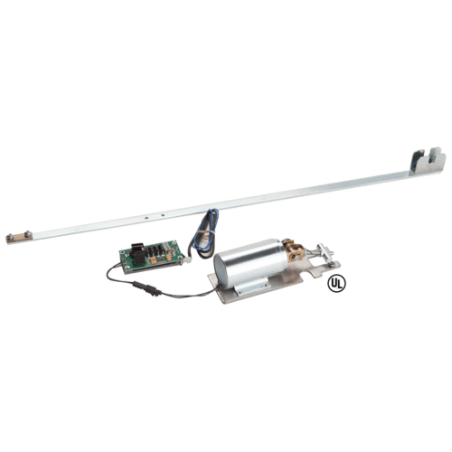 Command Access VLP-UL-M-KIT Conversion Kit - ACCESS HARDWARE