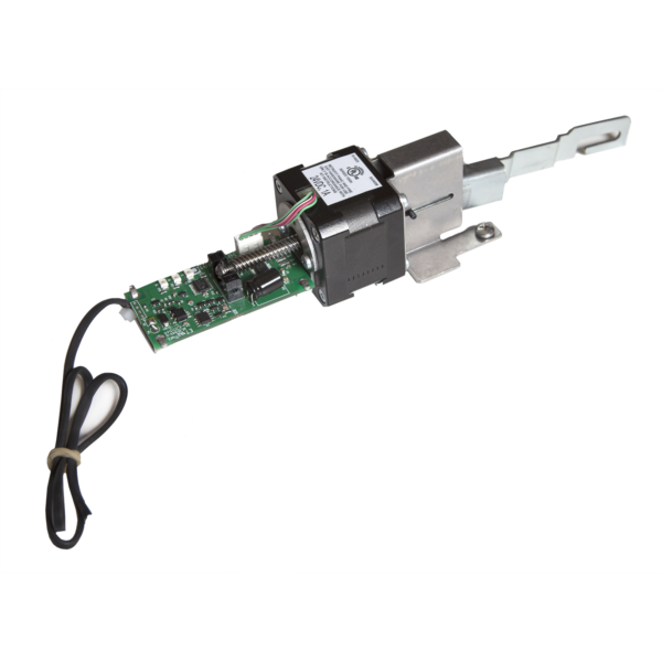 Von Duprin QEL Modular Kit 114317-00 - ACCESS HARDWARE