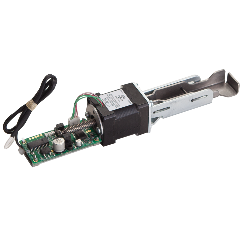 Von Duprin HD-QEL Modular Conversion Kit 958002 - ACCESS HARDWARE