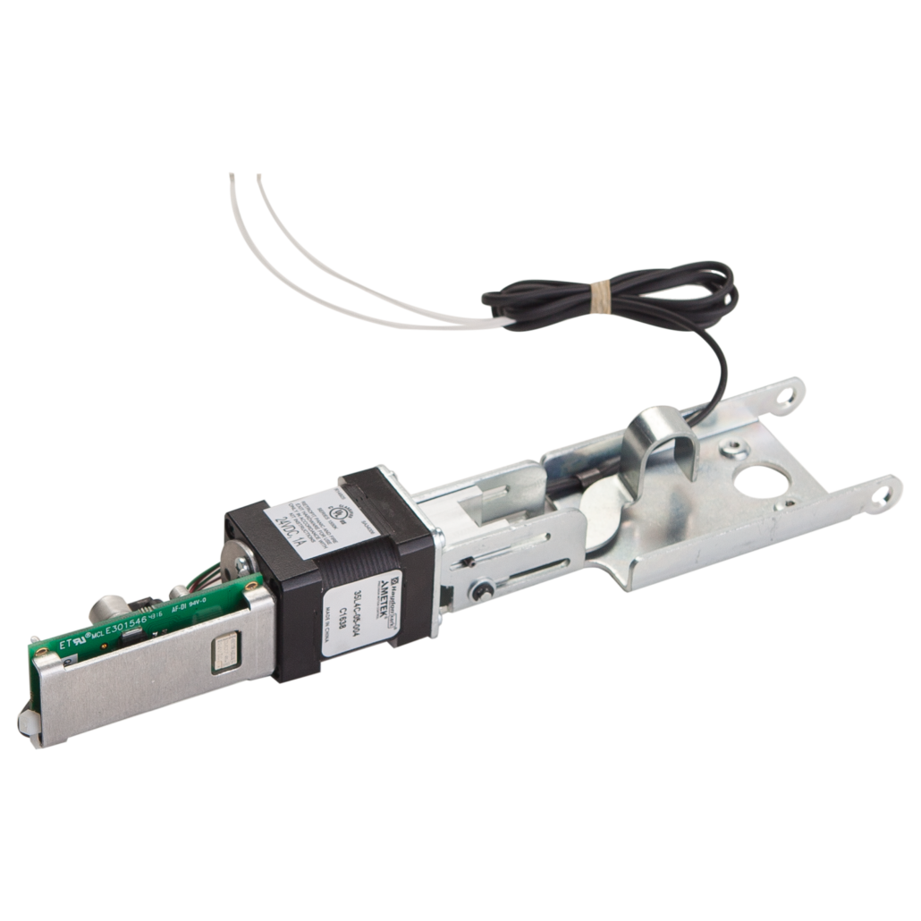 Command Access MLRK1-FAL17 Motorized Latch Retraction Kit - ACCESS HARDWARE