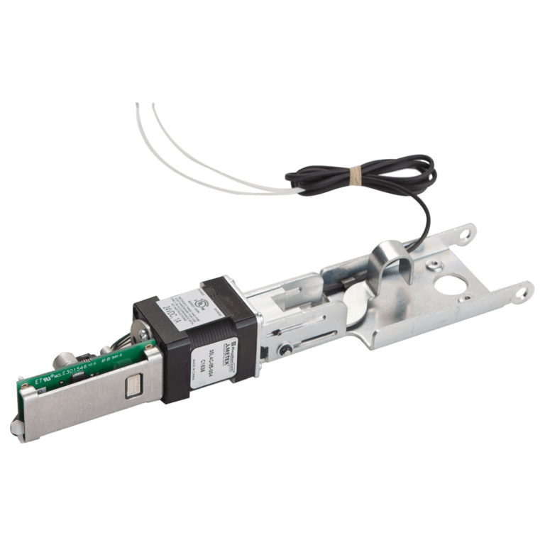 Von Duprin HD-QEL Modular Conversion Kit 958002 - ACCESS HARDWARE