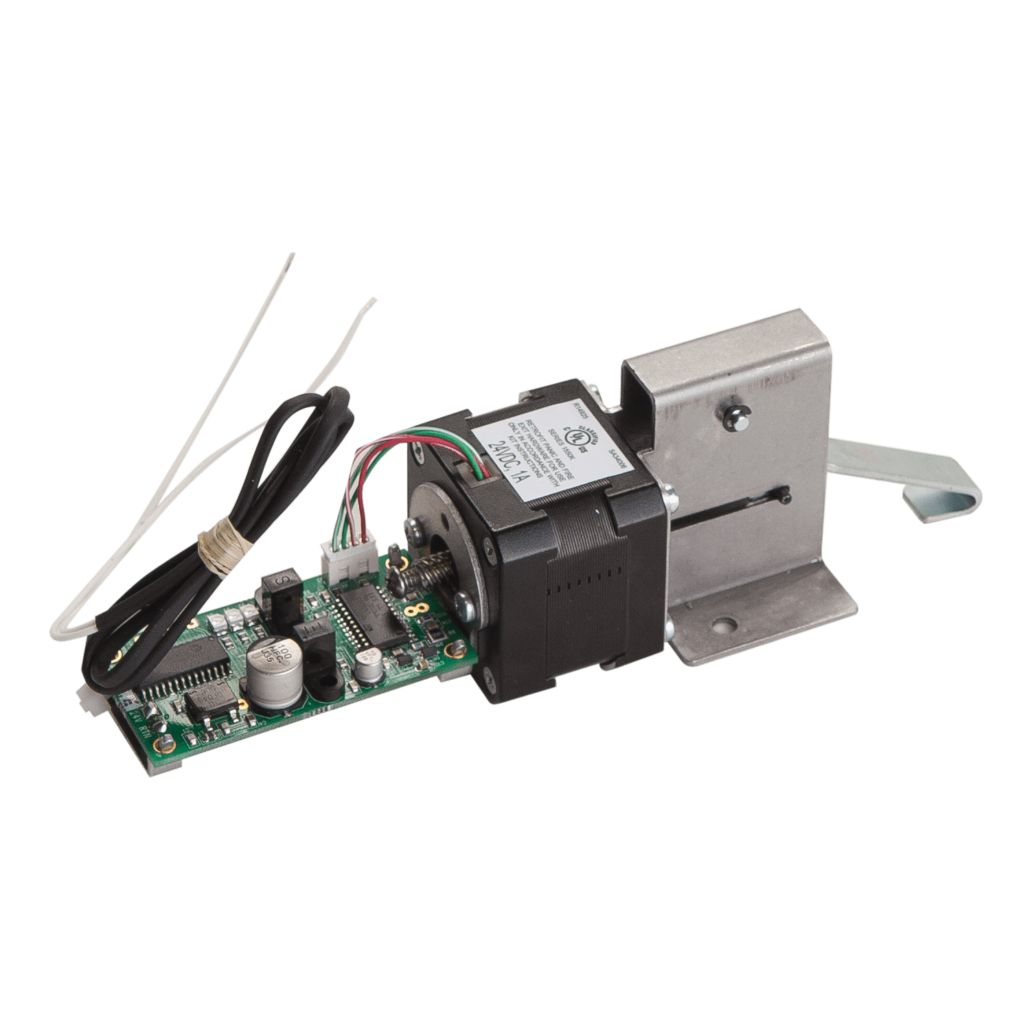 Von Duprin HD-QEL Modular Conversion Kit 958002 - ACCESS HARDWARE