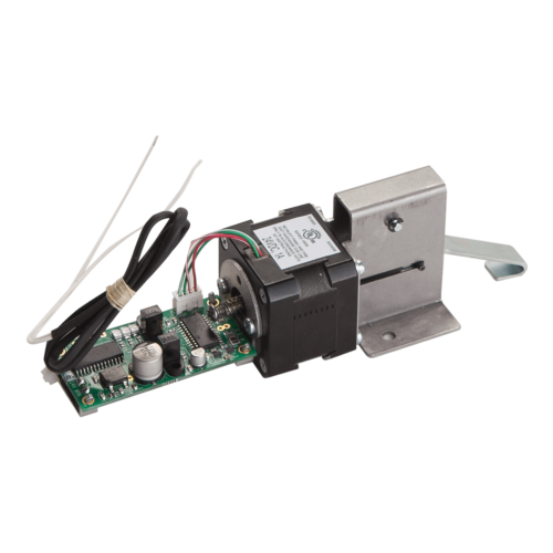 Von Duprin HD-QEL Modular Conversion Kit 958002 - ACCESS HARDWARE