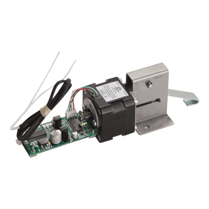 Command Access VLP-UL-KIT Conversion Kit - ACCESS HARDWARE