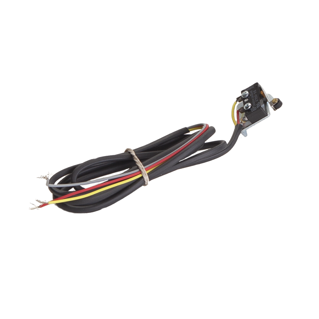 ACSI Switch Kit - ACCESS HARDWARE