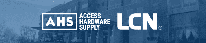 Shop LCN Door Operators for Automated Access