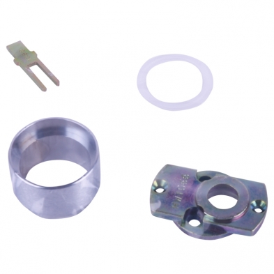 Alarm Lock ET-SIC 26D Rim Cylinder Adapter kit - ACCESS HARDWARE