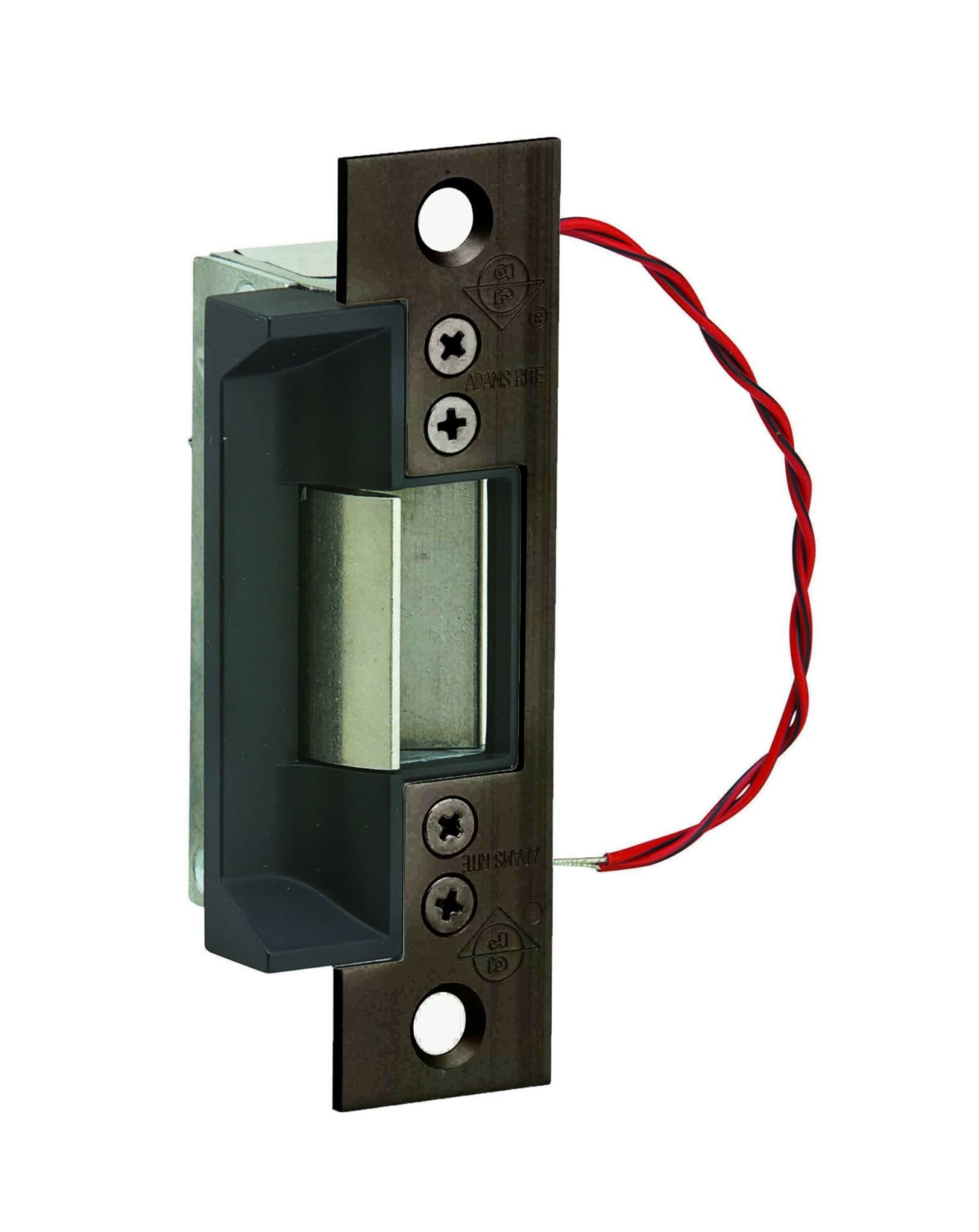 Adams Rite 7140-540-313-00 Electric Strike - ACCESS HARDWARE