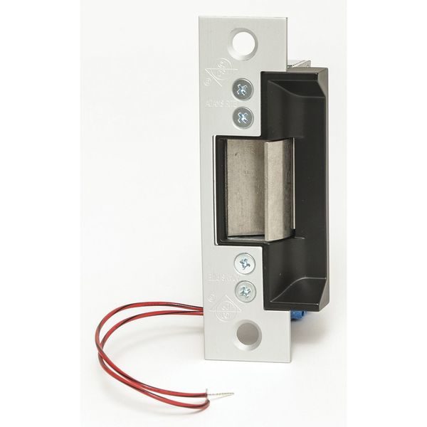 Adams Rite 7140-440-628 Electric Strike - ACCESS HARDWARE