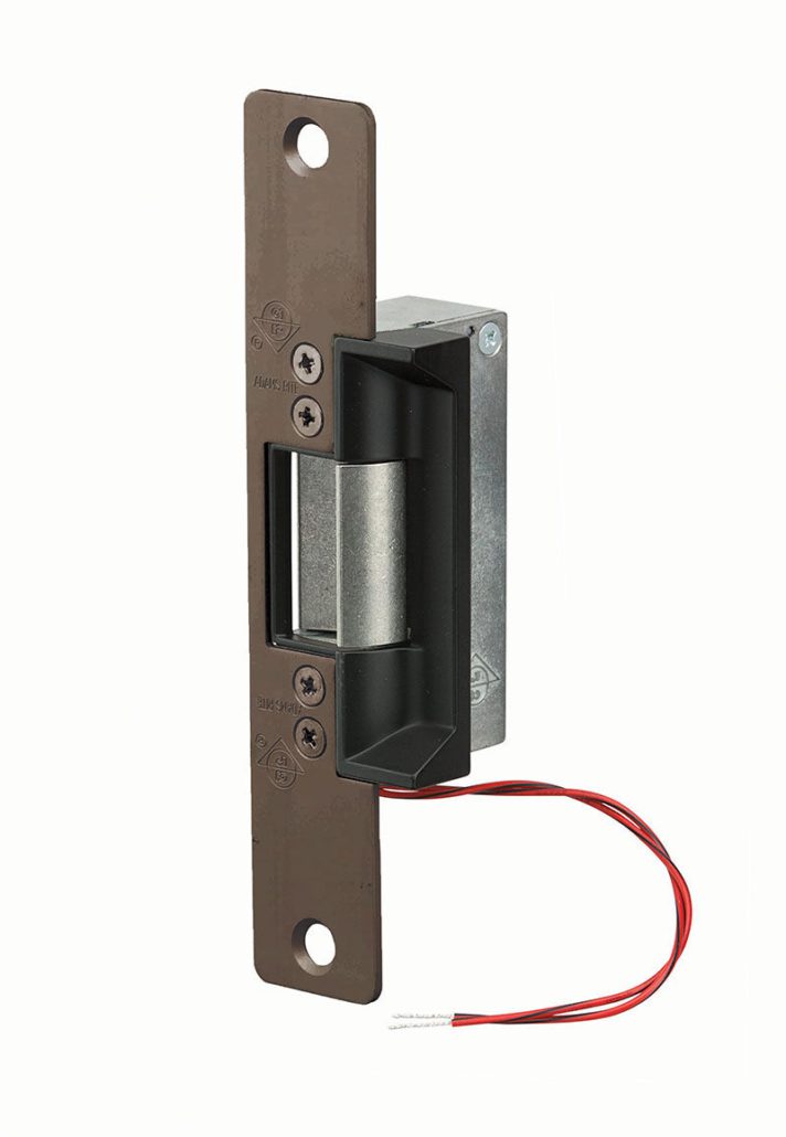 Adams Rite 7130-540-313 Electric Strike - ACCESS HARDWARE