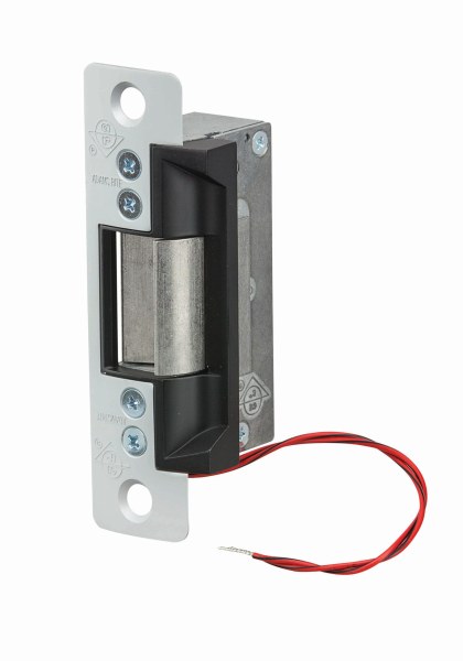 Adams Rite 7100-540-628 Electric Strike - ACCESS HARDWARE