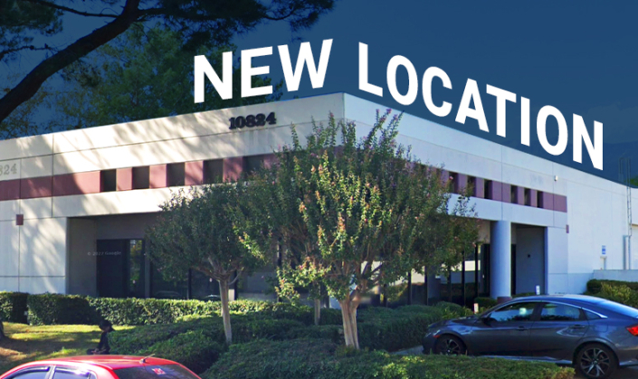 Wholesale Security Locks Distributor |Access Hardware Supply