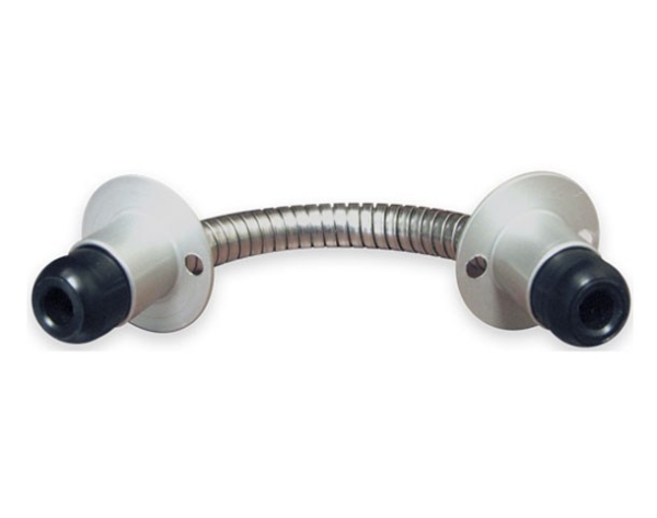 Command Access CDL Concealed Door Loop - ACCESS HARDWARE