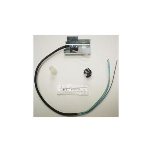 Command Access SCHREXKIT-ML Switch Kit - ACCESS HARDWARE