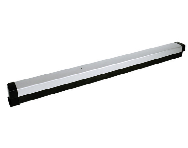 Command Access PD18-M LPEU24 36" electried rim exit device with ...