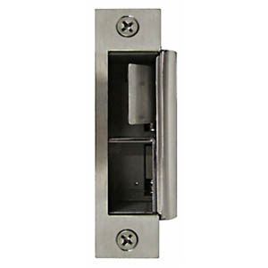 Camden Door Controls ED1579L Electric Strike - ACCESS HARDWARE