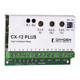 Camden Door Controls CX-12 Plus Door Interface Relay - ACCESS HARDWARE