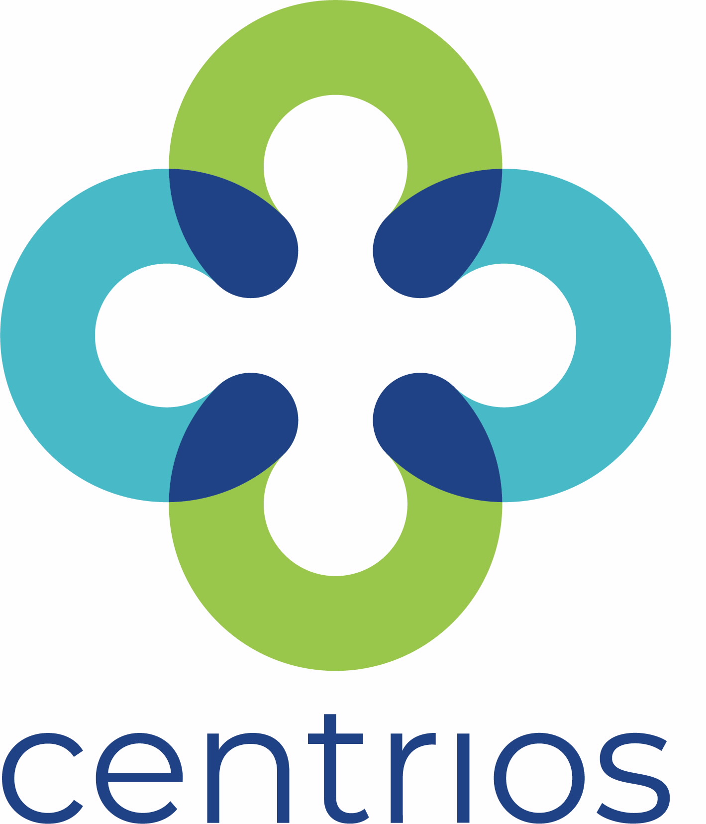 Centrios - ACCESS HARDWARE