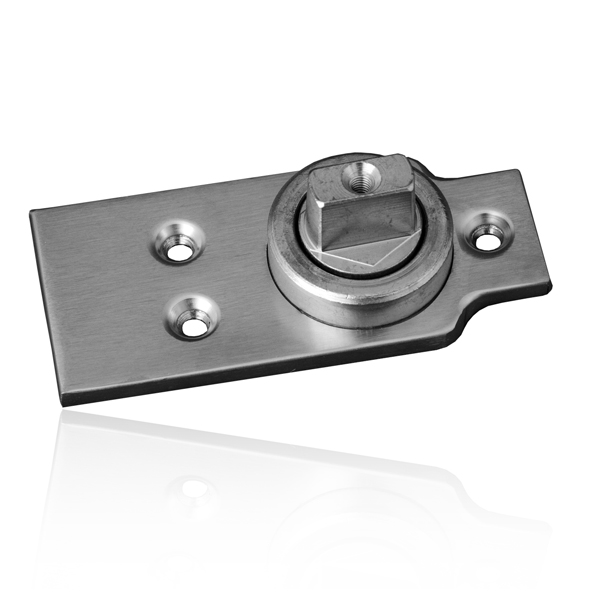 Dormakaba Floor Bearing - ACCESS HARDWARE