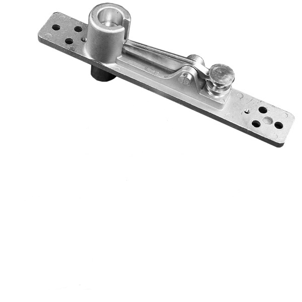 Dormakaba Pivot Cover - ACCESS HARDWARE