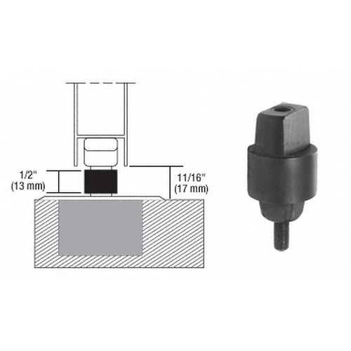 Dormakaba Spindle - ACCESS HARDWARE