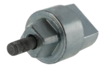 Dormakaba Spindle - ACCESS HARDWARE