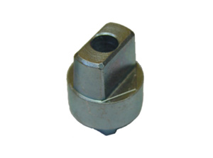 Dormakaba Spindle - ACCESS HARDWARE