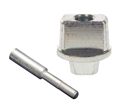 Dormakaba Spindle Insert - ACCESS HARDWARE