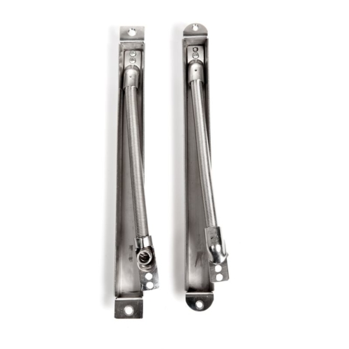 Dormakaba Power Transfer - ACCESS HARDWARE