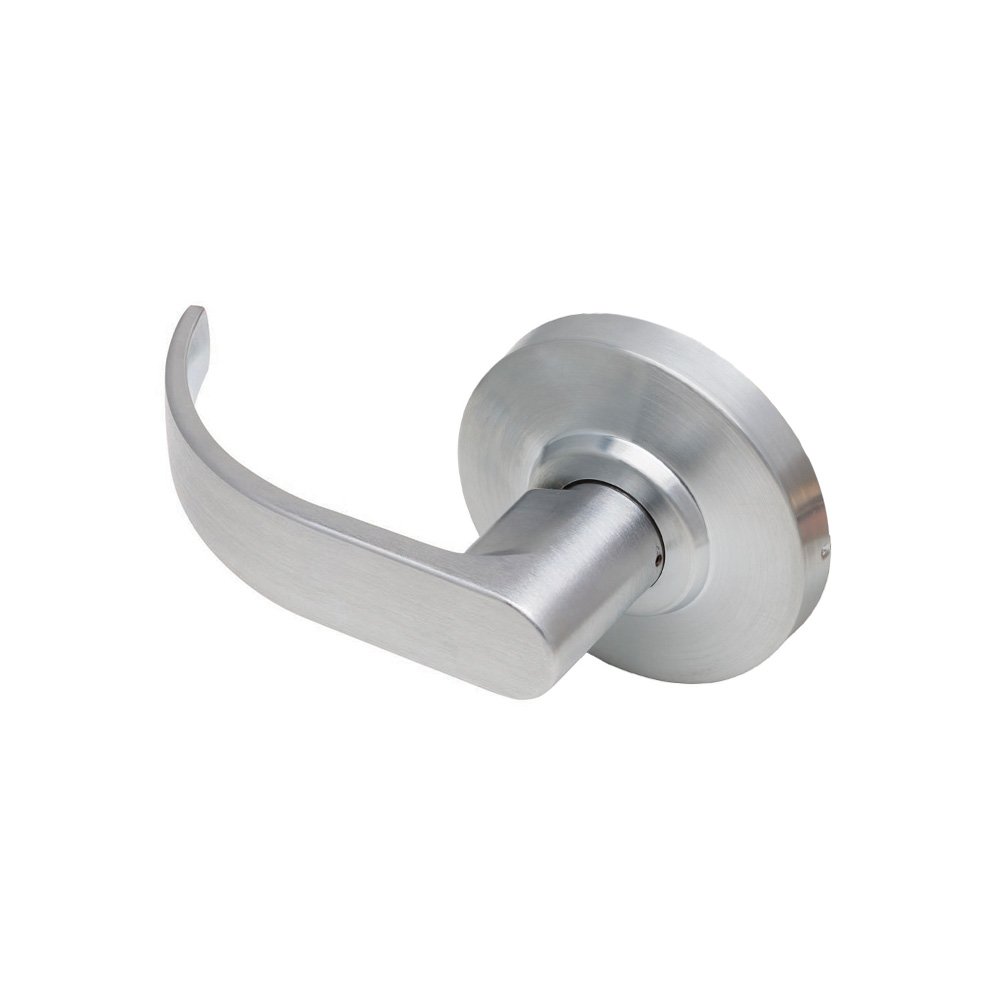 Dexter C2000-SDUM-C-626 Single Dummy Cylindrical Lock - ACCESS HARDWARE