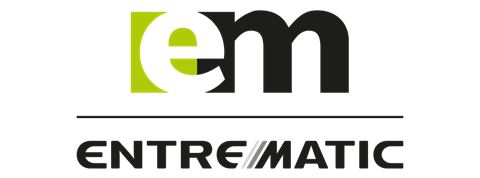 Entrematic / ASSA ABLOY - ACCESS HARDWARE