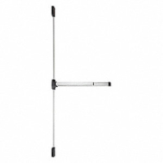 Falcon F-19-V-EO SP28 RHR Fire Rated SVR Exit Device - ACCESS HARDWARE