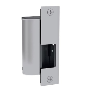 1600-CLB-630 Electric Strike. 630 Finish - ACCESS HARDWARE