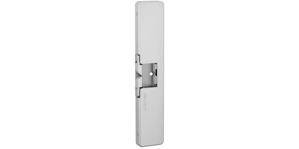 HES 9400-613. Electric Strike. 613 Finish - ACCESS HARDWARE